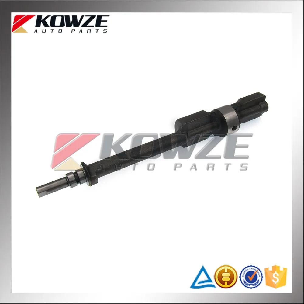 Lh Balancer Shaft For Mitsubishi Triton L200 K64t Pajero Montero Sport ...