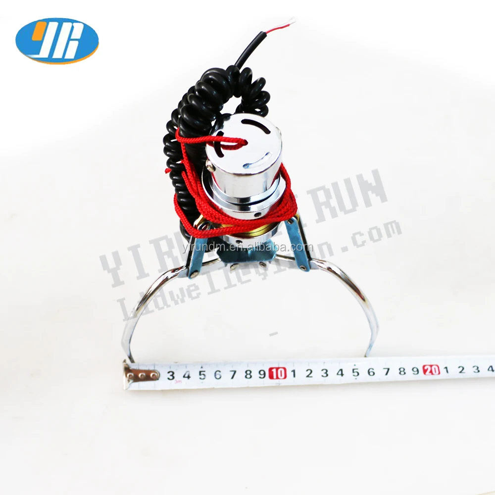 Shop High-Quality Claw Machine Parts - Fun & Cheap Price
