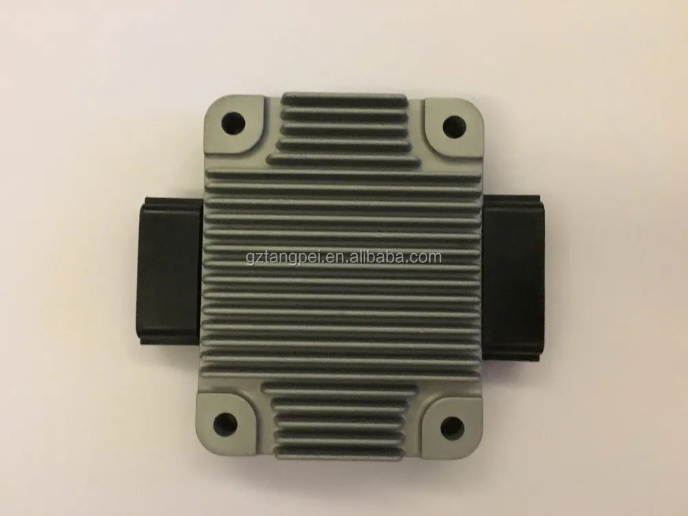 点火模块RB20DE/RB20DET/RB25DE/RB26DTT/RB26DETT OEM #22020-05U00/22020-05U01 ...