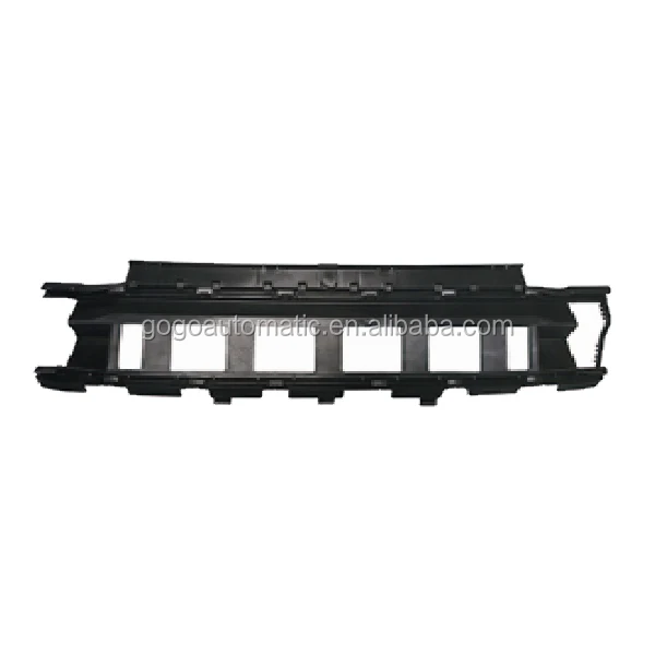 CAR FRONT BUMPER SUPPORT for C CLASS W205 OEM 2058852114| Alibaba.com
