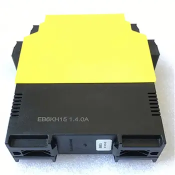 Im1-121ex-r/24v Dc Isolating Switching Amplifier - Buy Im1-121ex-r/24v ...