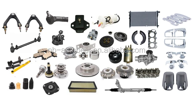 用于N300 24539203的ALTATEC ALTATEC膨胀箱| Alibaba.com