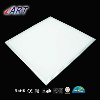 Alibaba Best Sellers High Brightness Led Light Panels Dimmable 0~10v ...