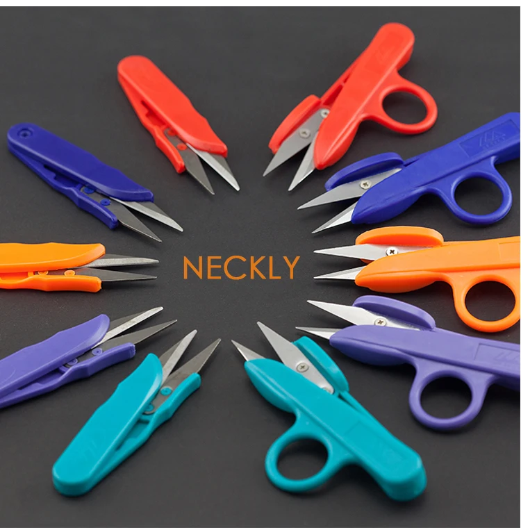 2015 Hottest Thread Clipper Scissor/sewing Thread Clippers - Buy Sewing ...