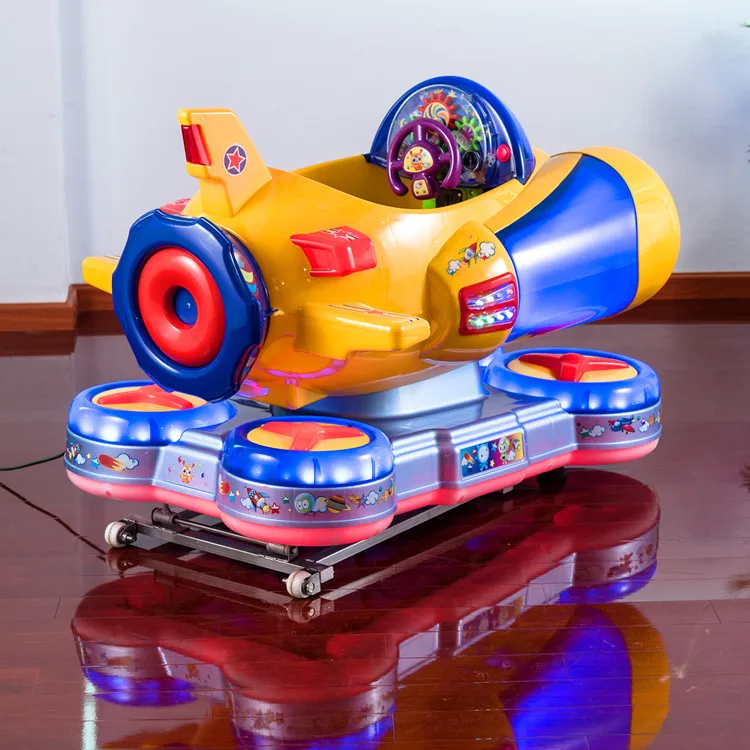 Reinforce Amusement Park Ride Manufacturers,Speedboat Amusement Park ...