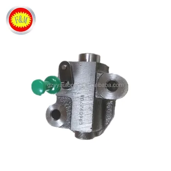 China Wholesale Auto Timing Chain Tensioner 13540-36010 For 1ar/2ar ...