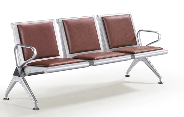 Waiting Changing Room Upholstered Bench Seating - Buy Waiting Room ...