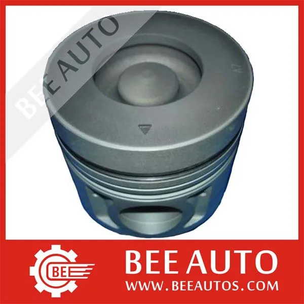 Fe6b Diesel Engine Piston 12013-z5572 - Buy Fe6b Piston,Fe6 Diesel ...