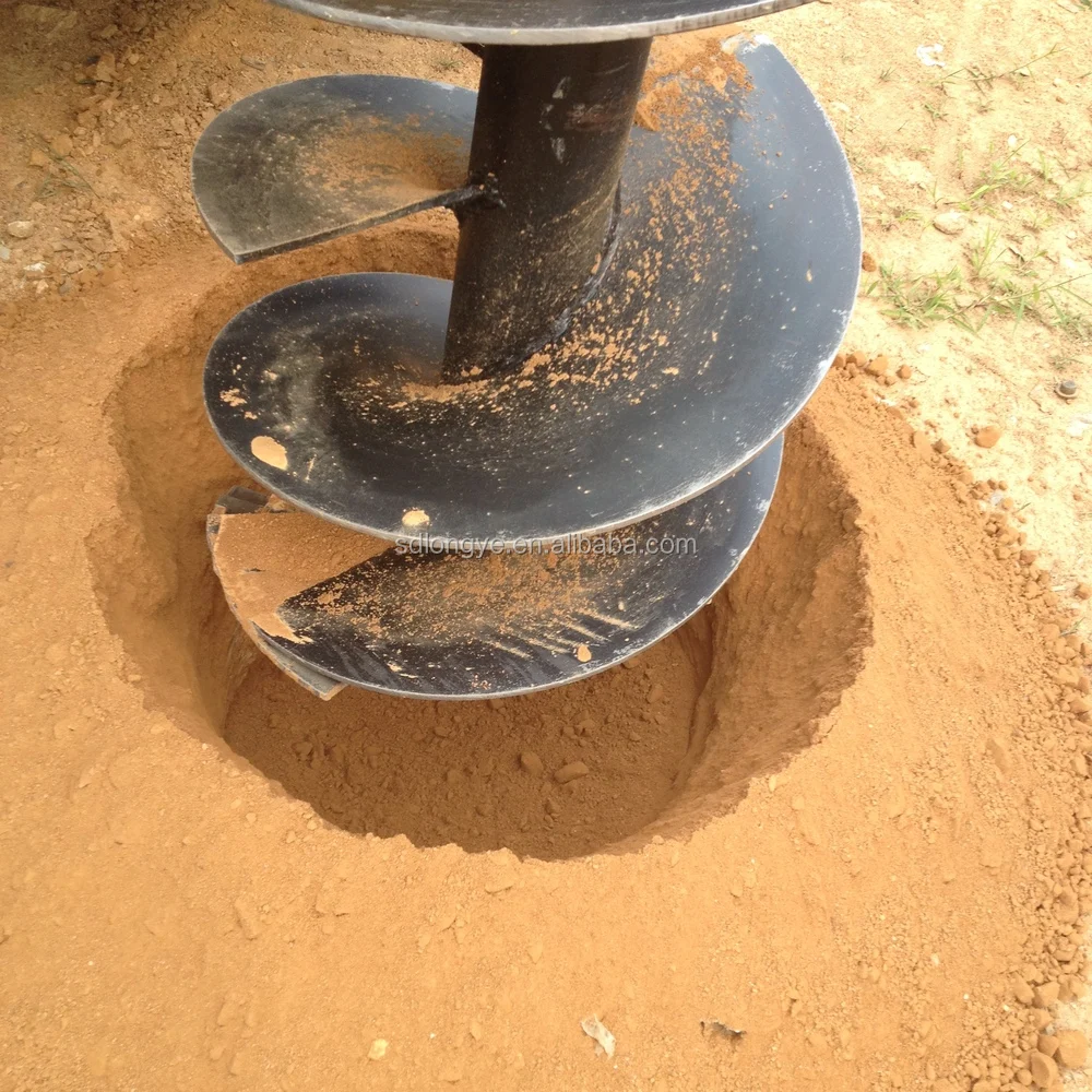 High Speed Spiral Pile Drilling Micropile Machine Mz580y - Buy High ...