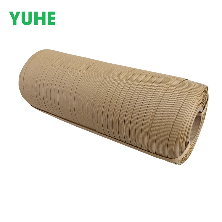 Black White Braided Cord For Paper Box Packing - Buy Packing Cord,Cord ...