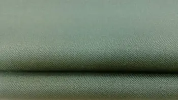 Military Uniform Fabric / Wool Serge - Buy Wool Fabric,Green Military ...