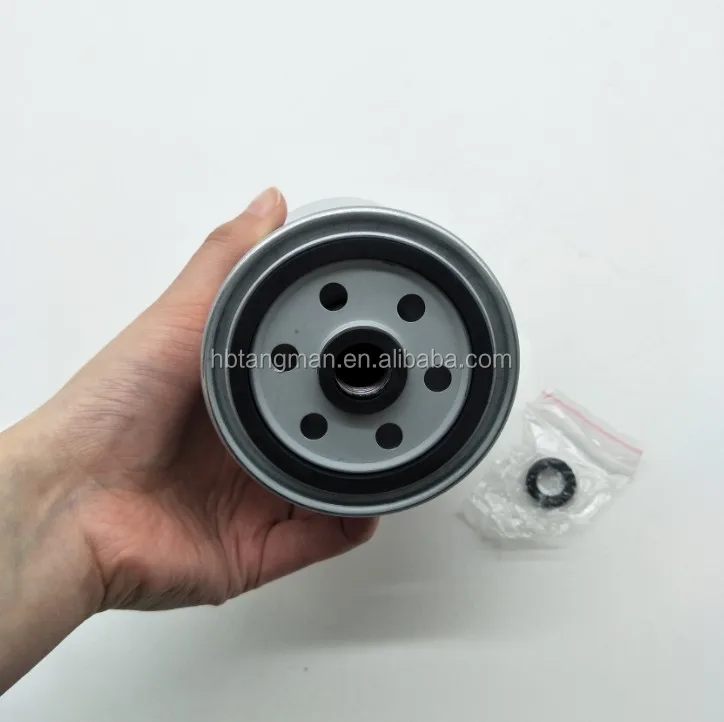 Fuel Filter For Tractors 51338617 - Buy Fuel Filter 51338617,Fuel ...