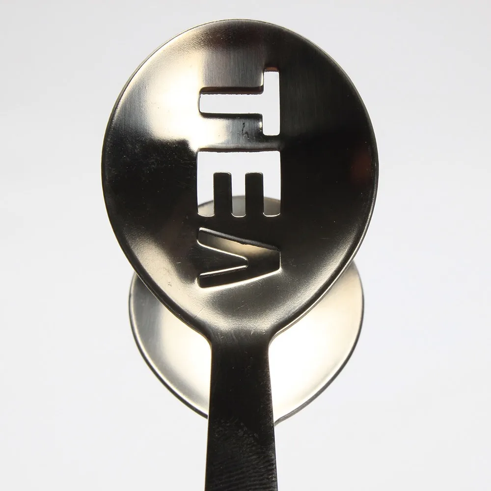 High Quality Gold Stainless Steel Round Serving Tea Bag Tongs Food ...