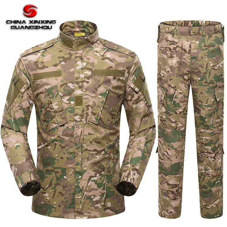 Philippines Camouflage Military Army Uniforms Bdu Battle Dress Uniform ...