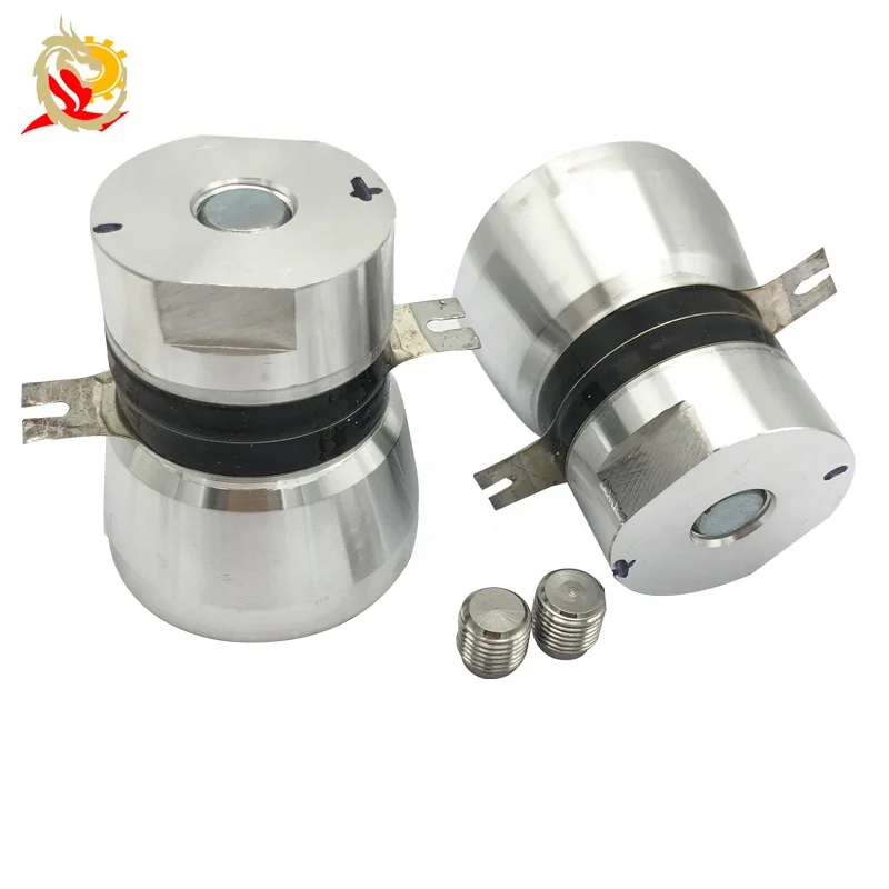 Wholesale Piezo Ceramic Disc - Efficient Power Generation