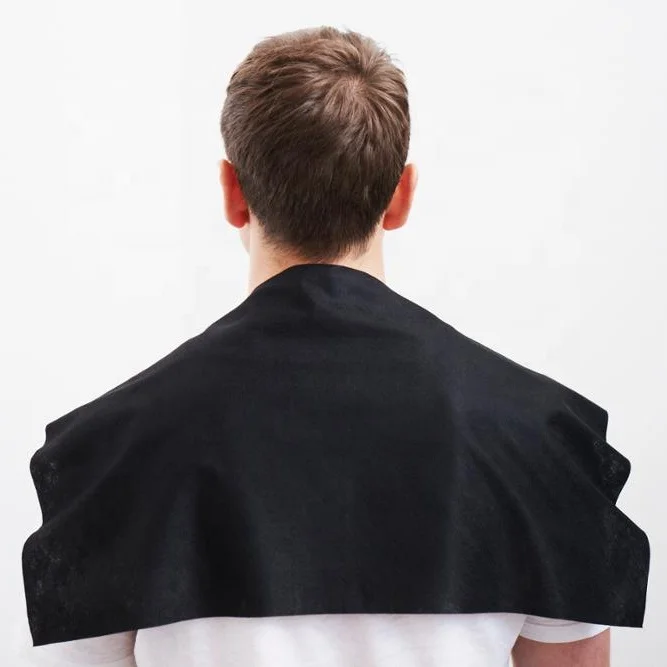 Disposable Towels for Beauty Salon – Quick-Dry, Non-Woven Hair Towels ...