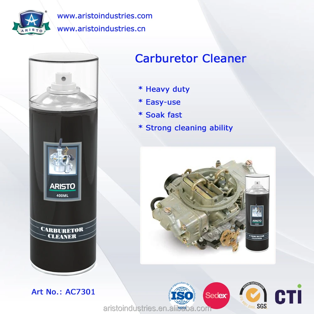 400ml/can Carburetor Cleaner Spray Oem/odm,Crab Cleaner - Buy ...