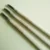 Welding Electrode E70xx Welding Rod Specification - Buy Welding ...
