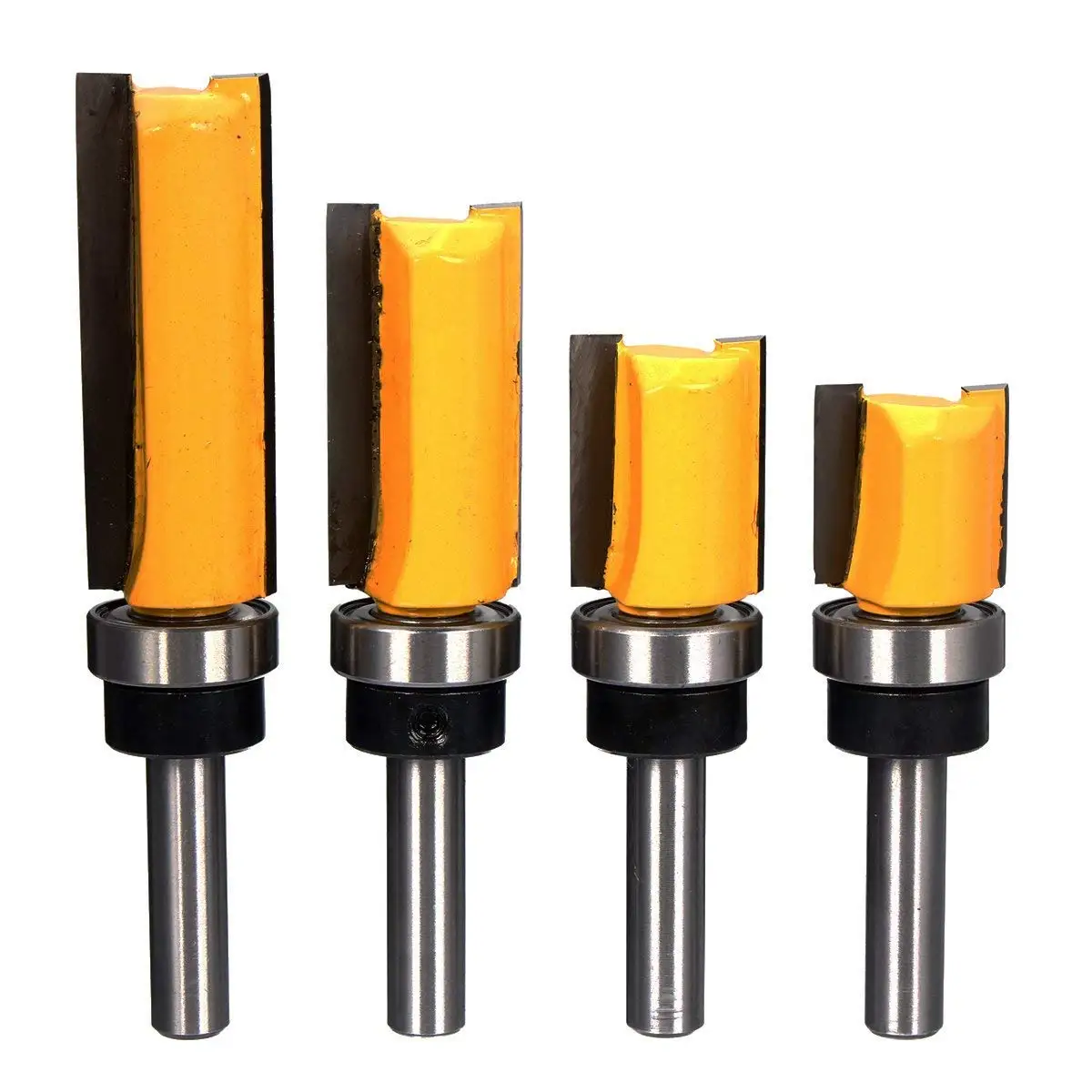 Cheap Carbide Tipped Router Bit, find Carbide Tipped Router Bit deals ...