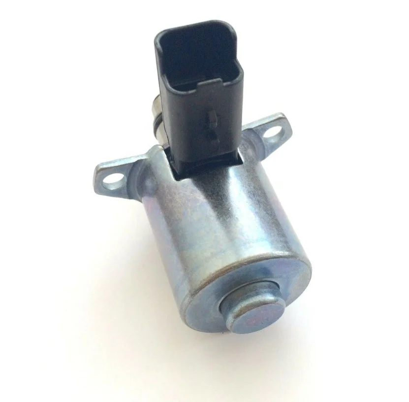 Common Rail Pressure Regulator Bk2q9358ab For Ford Transit 2.2 Tdci ...