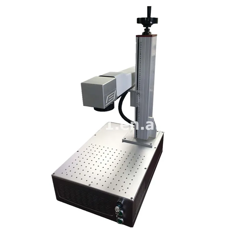 For Ppr Pvc Pipe Laser Wire Marking Machine Vernier Caliper Printing ...