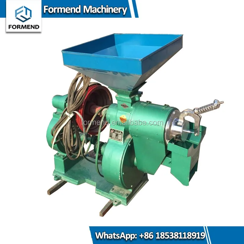 Sb5,Sb10,Sb30,Sb50,Rice Screen,Rice Roller,Screw Conveyor For Small ...