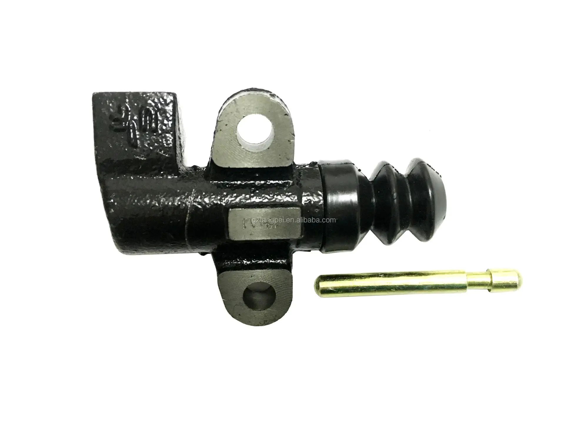 Cilindro Maestro de embrague para nis-san Navara OEM 30620-48P61 ...