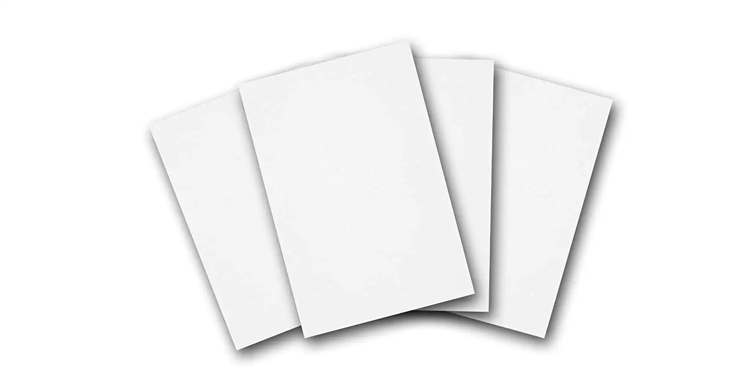 Cheap Standard Index Card Size Find Standard Index Card Size Deals On Cheap Standard Index Card Size Find Standard Index Card Size Deals On