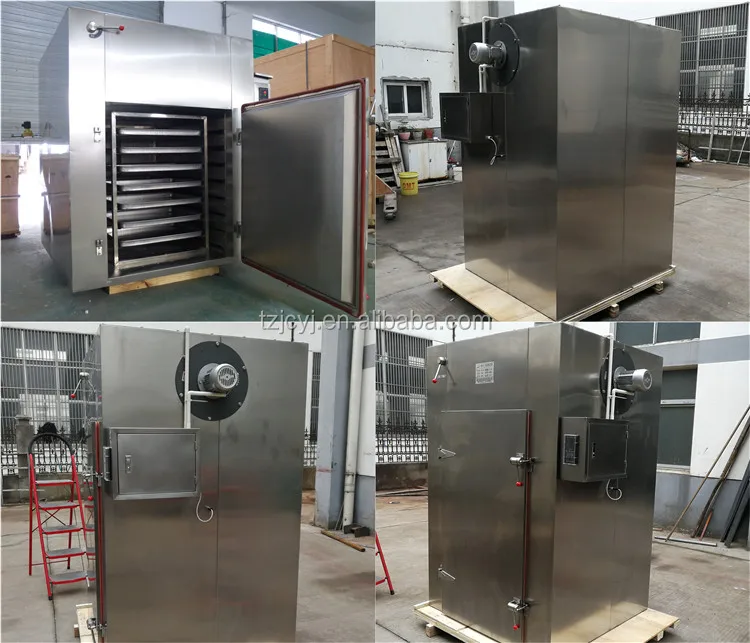 Commercial Fish Drying Machine Price Electric Industrial Fish Drying ...