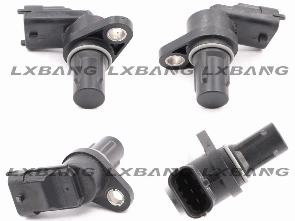 Original Camshaft Position Sensor 39350-2b030 39350-2b000 For Hyundai ...