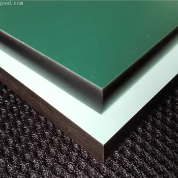 Phenolic Resin Laboratory Bench Countertops,Epoxy Resin Hpl Lab Tops ...