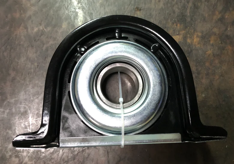 HB88508 Shaft Center Support Hanger Bearing 2101391-1X
