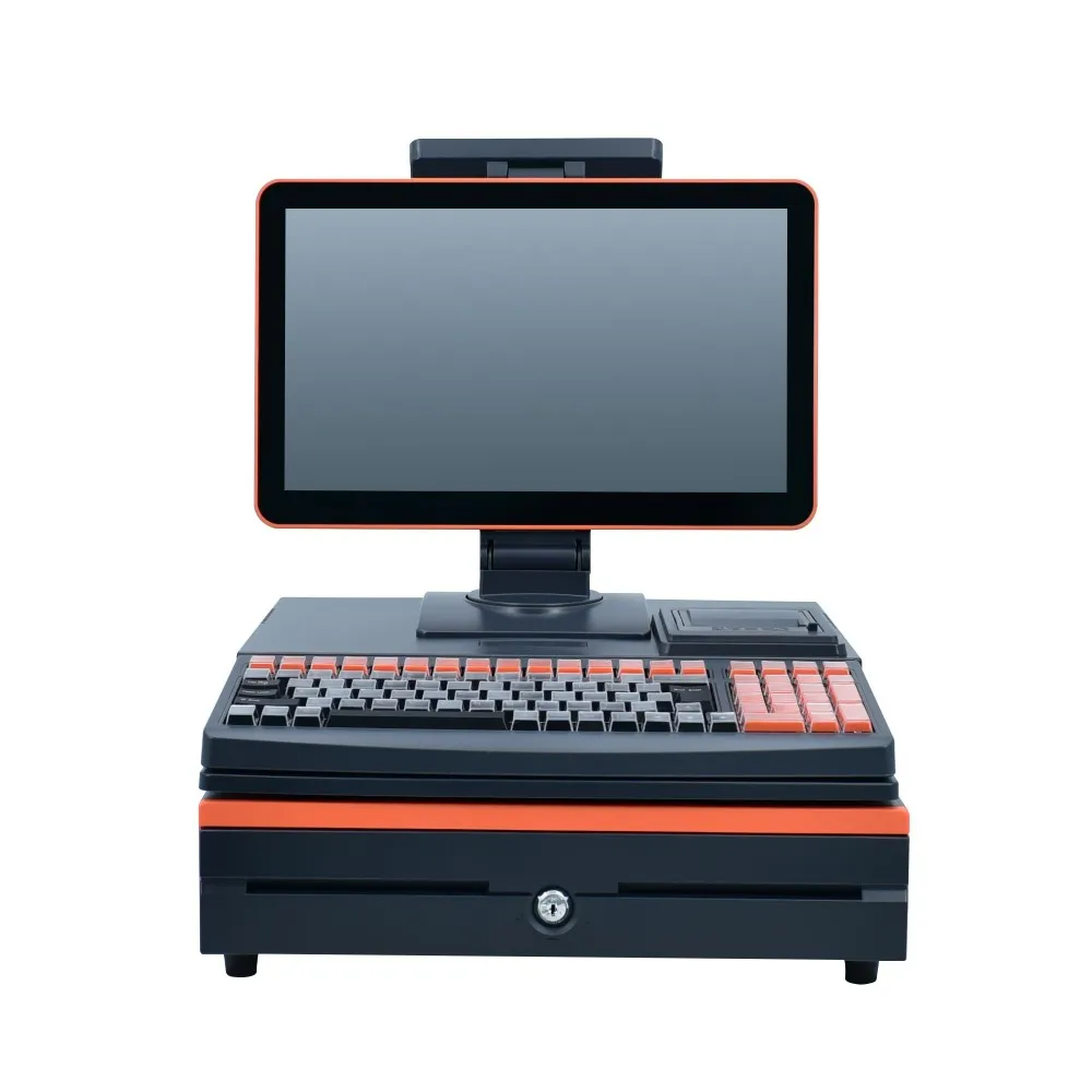 Msr Nfc Card Reader Usb Bluetooth Msr 206 Chip Card Reader Writer For ...