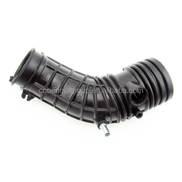 Wholesale Auto Engine Part Rubber Air Intake Hose 17880-21091 - Buy ...