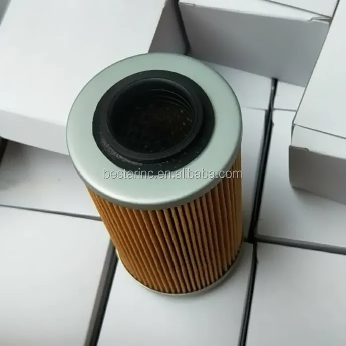 高品质机油滤清器420956740 420956741与KOOLMAN品牌| Alibaba.com