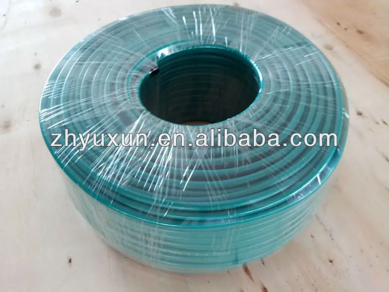 Cable Coaxial Estándar Francés Marroquí,Kx6,Kx7,Kx8,Para Cámara Cctv ...