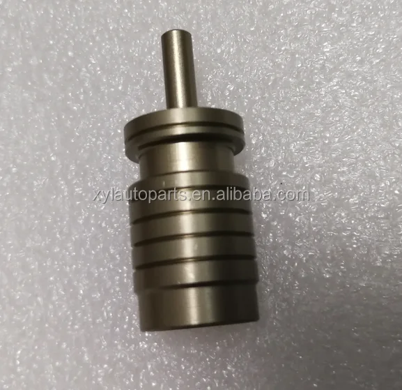 Jf011e Re0f10a Reof10a 油泵柱塞 Jf011e 自动变速箱总成油泵柱塞 - Buy Jf011e，油泵柱塞 ...