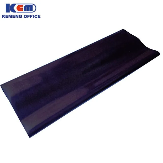 Xerox 064E92090 Transfer Belt - High Yield & Reliable Performance