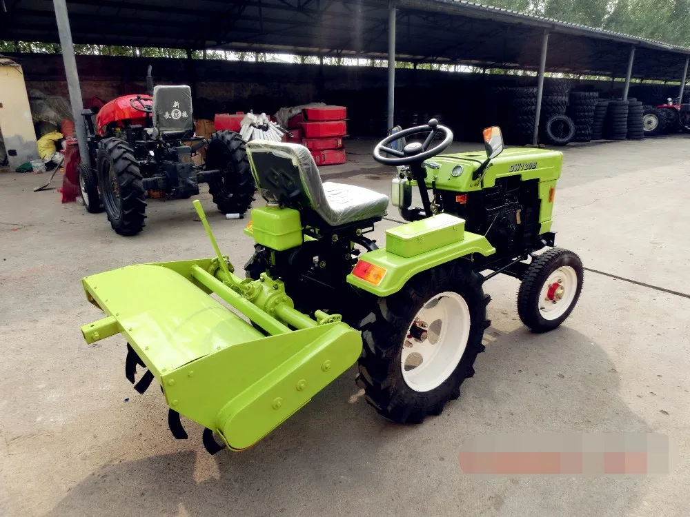 15hp Tractor Hebei 150 - Buy Tractor Hebei 150,Tractor Hebei 150 ...