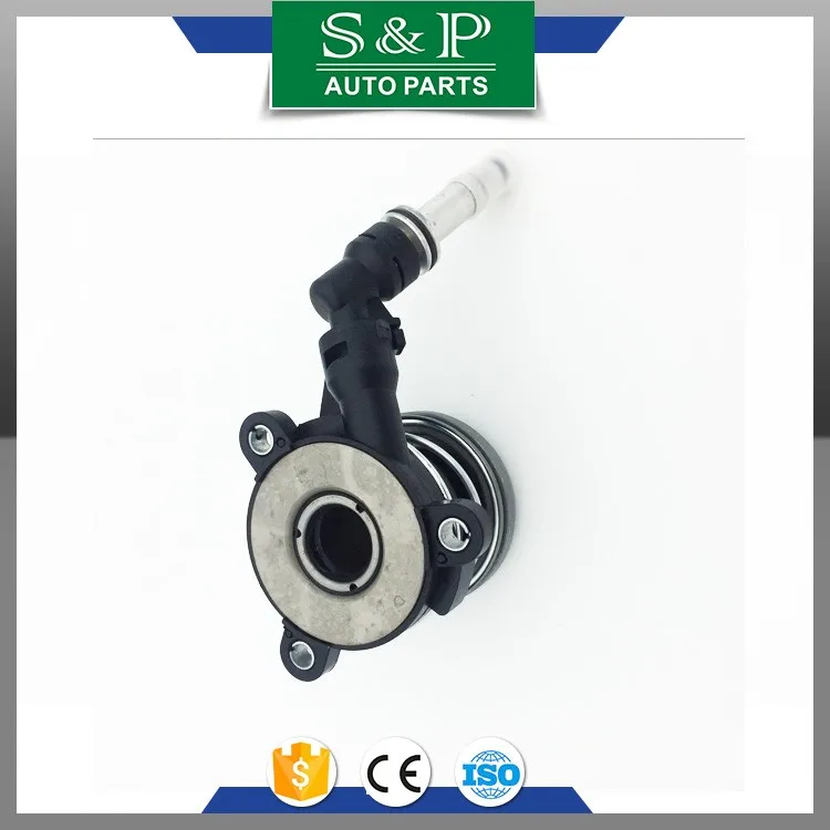 Car Parts Clutch Release Bearing Oe 24422061 - Buy Clutch Release ...