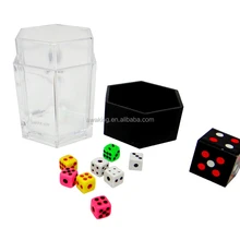 Yiwu Huating Import And Export Co., Ltd. - Gift toys,scarf