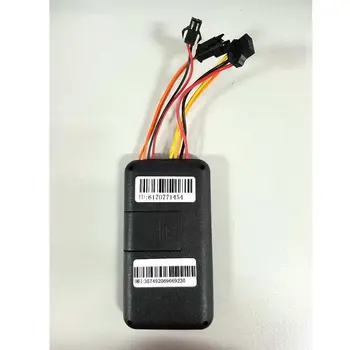Gt06e Gt06 Gps Tracker Vehicle Gt06n - Buy Gt06e Gps Tracker,Gt06 ...
