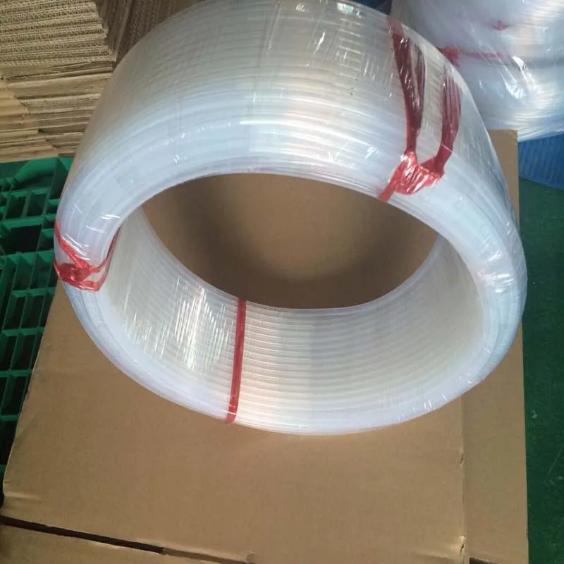 Dankai 100% Virgin Daikin Plastic Tube Pfa Ap 230 Pfa Tubing - Buy Pfa Tubing,Daikin Pfa Ap 230 ...