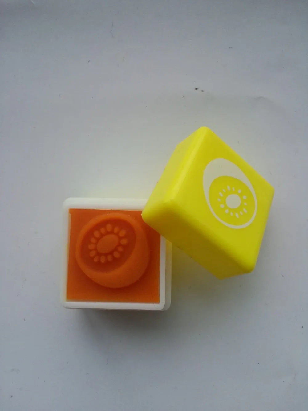 Children Stamp,Square Plastic Stamp - Buy Custom Plastic Stamps Product ...