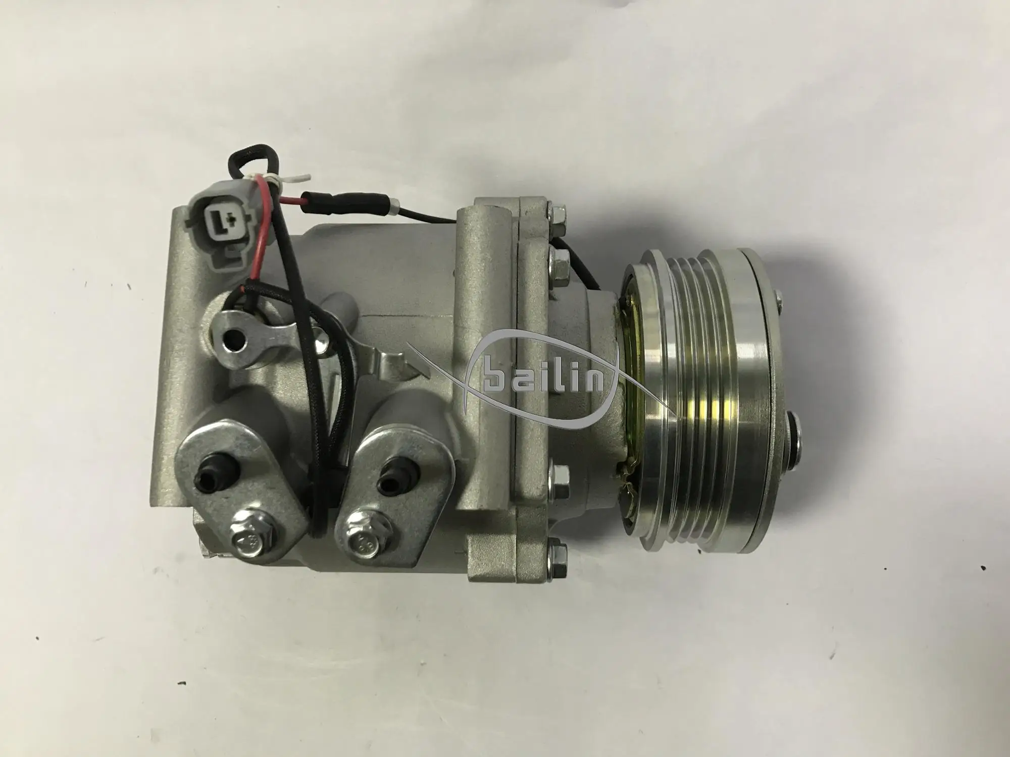 38800p06a02/38810p2a006/38810p07024 Air Conditioner Compressor For ...