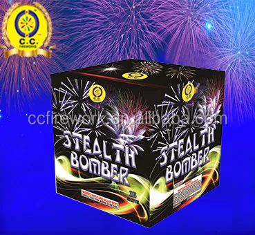 25 36 49 100 120 Shots 1.3g Fireworks Big Cake Fireworks 0.8 1 1.2 1.5 ...