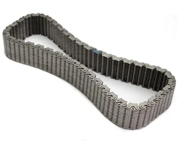 Transfer Case Chain A1662800800 A1642801200 - Buy Lr006016,1662800800 ...