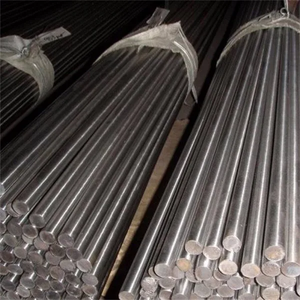 430F Stainless Steel Bar - Durable and Versatile Solutions