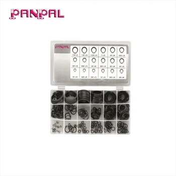 Pp Box Packaged 300pc Internal Snap Ring,Circlip Retaining Ring ...