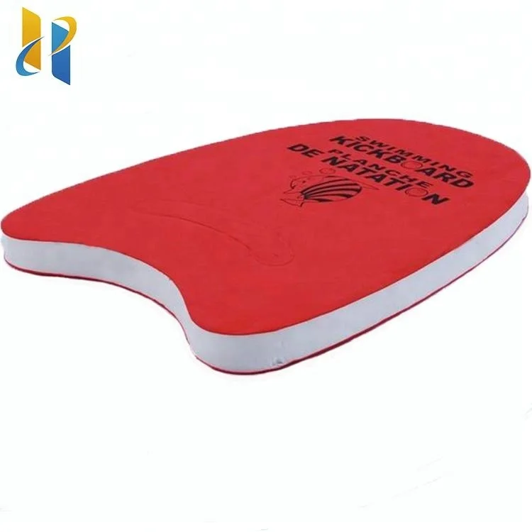 Cute Eva Swimming Floating Board - Buy Eva Floating Board,Eva Board,Eva ...